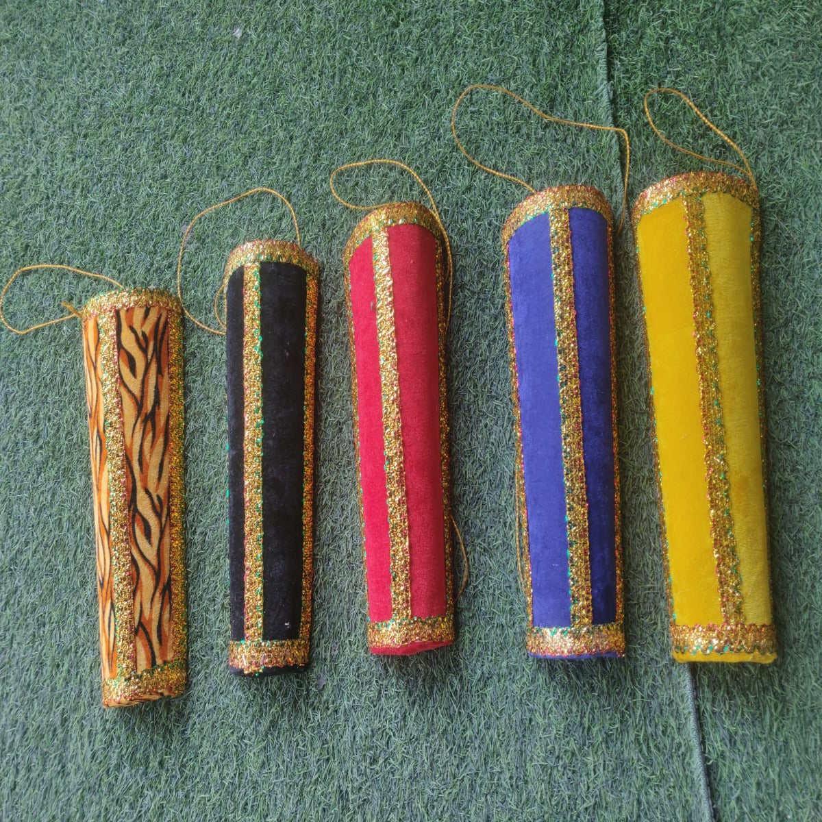 Tarkash / Arrow Case - Pack of 1 – Sarvda